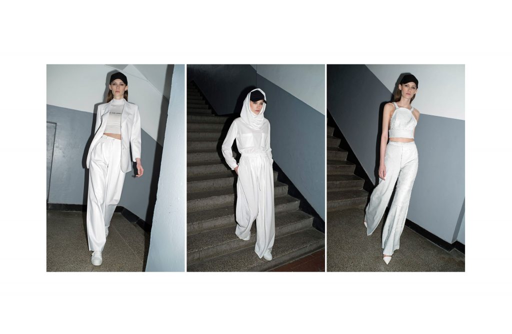 Alexandra Long – London Fashion Designer Online Boutique